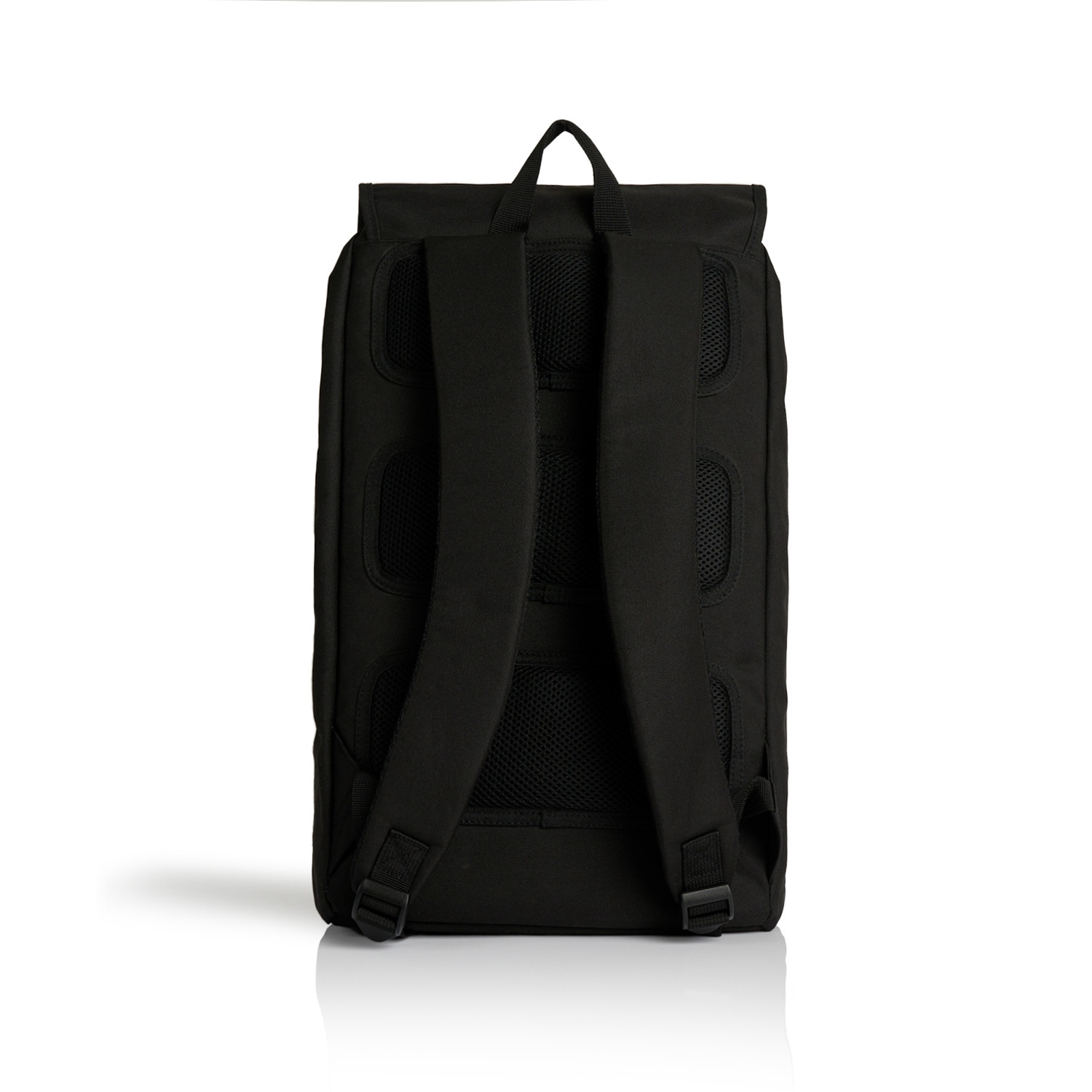 Recycled Field Backpack | 1029 - AS Colour US