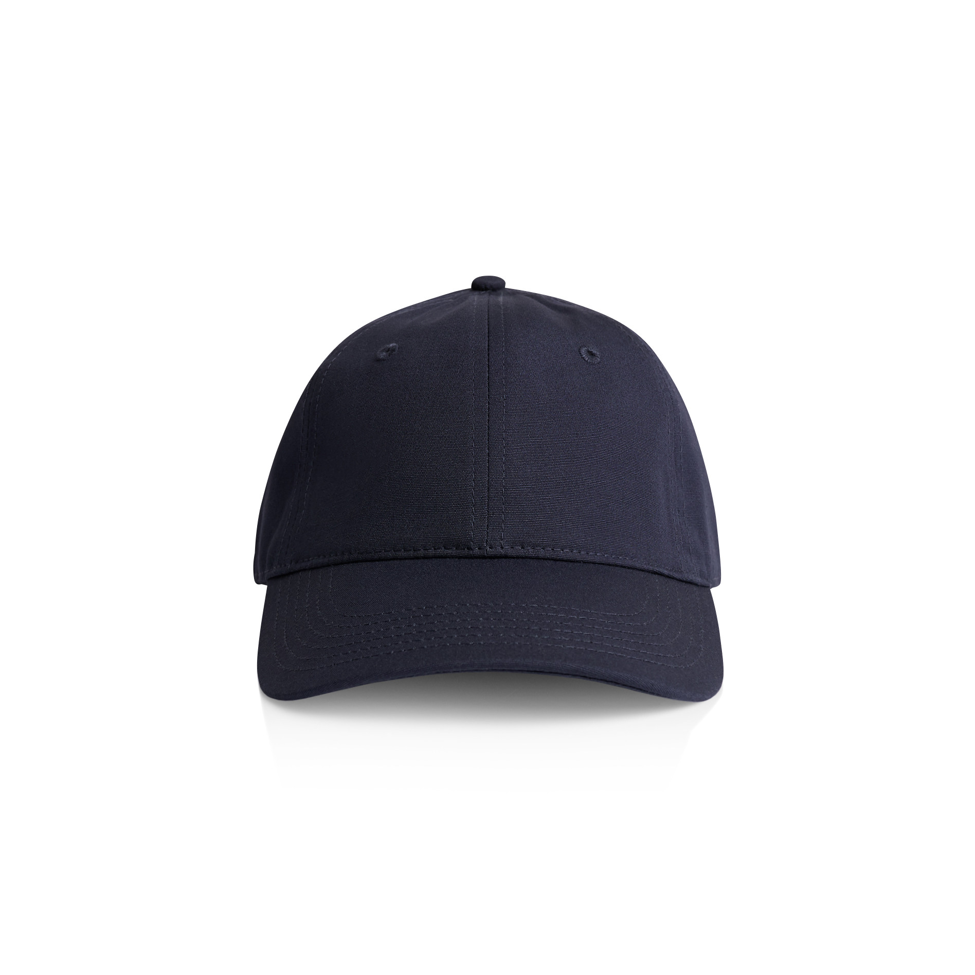 Access Cap | 1130 - AS Colour US