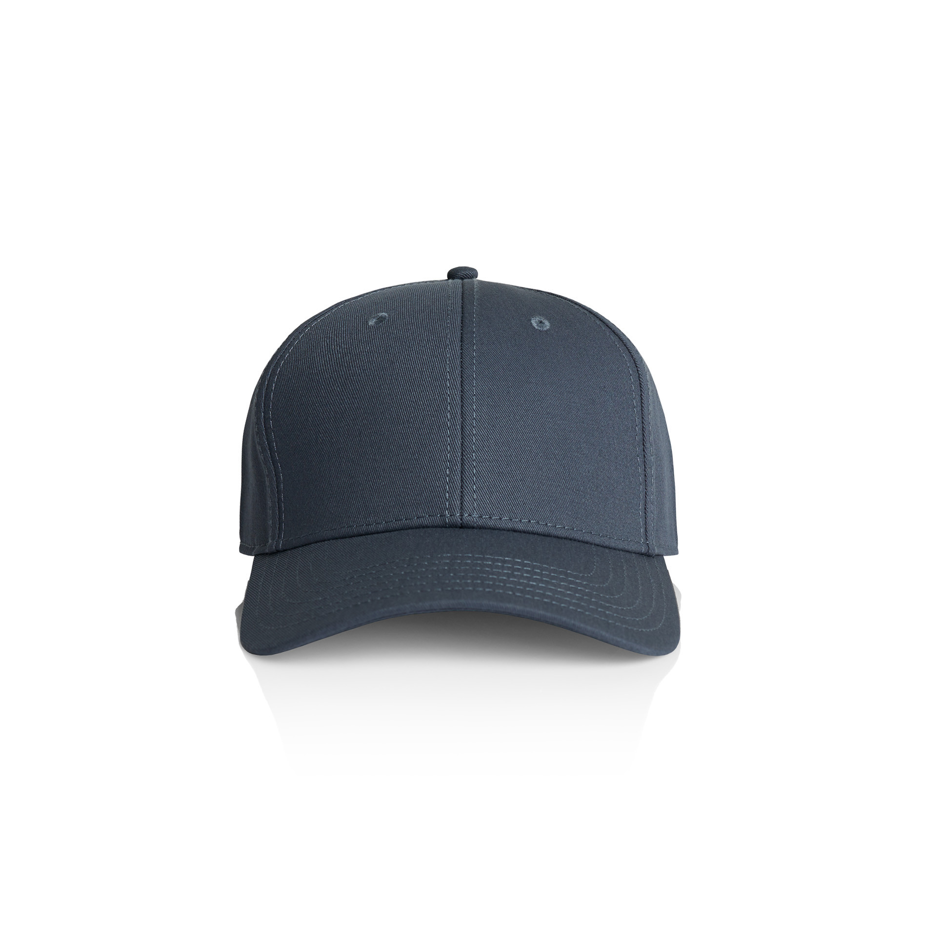 Icon Cap | 1140 - AS Colour US