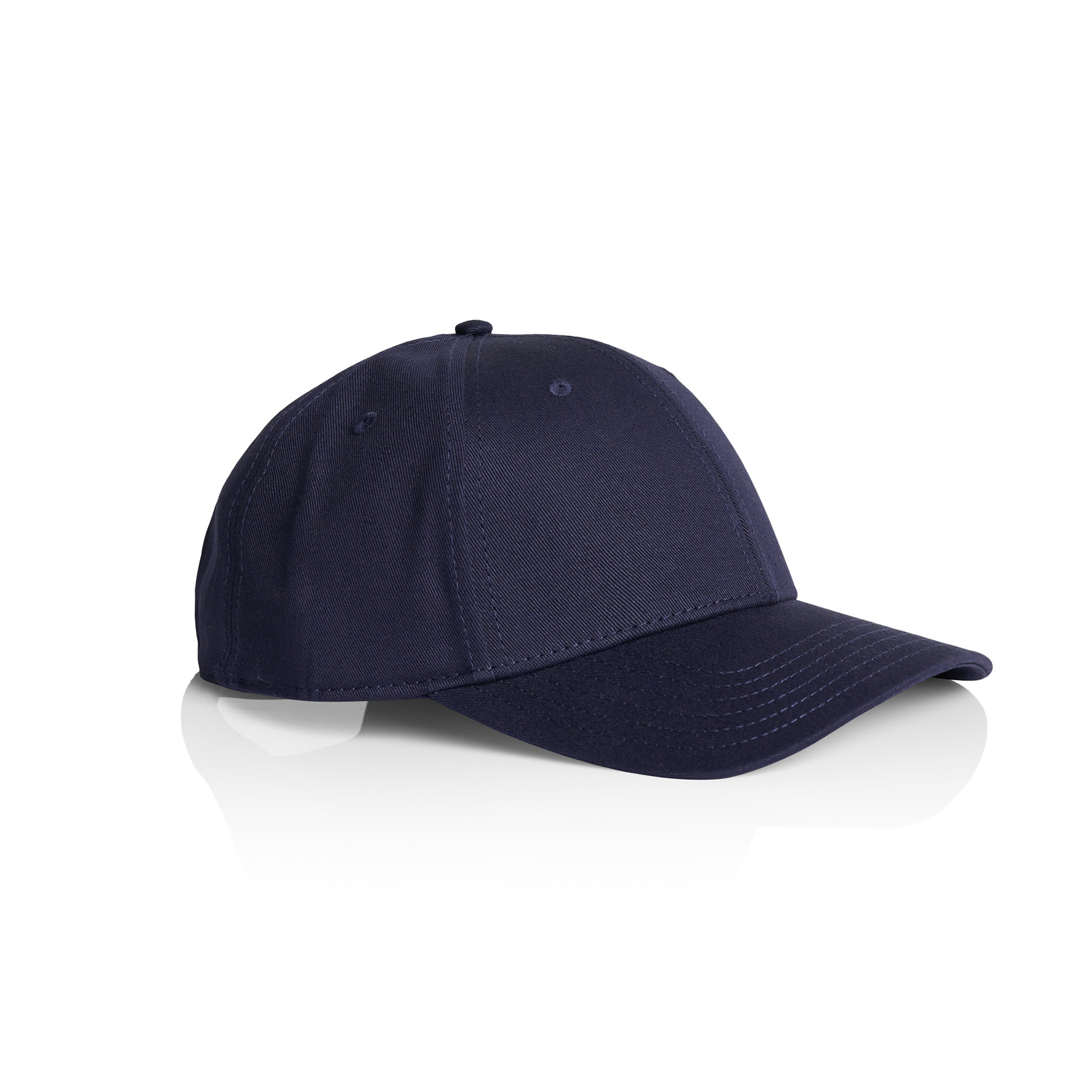 Icon Cap - 1140 - AS Colour US