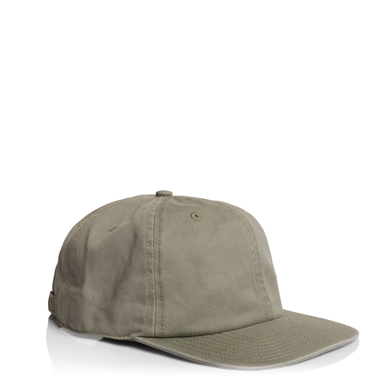 Class Cap | 1150 - AS Colour US