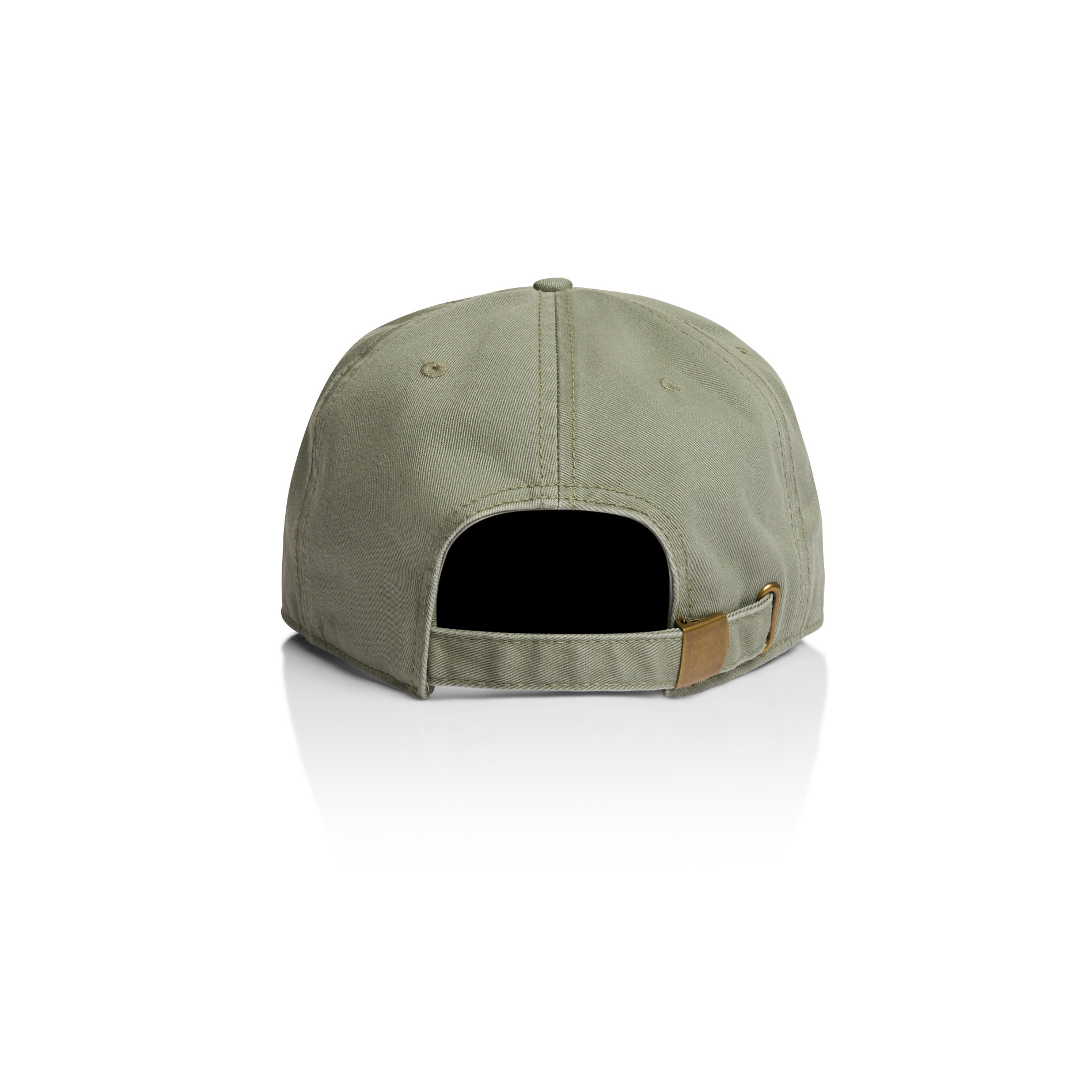 Class Cap | 1150 - AS Colour US