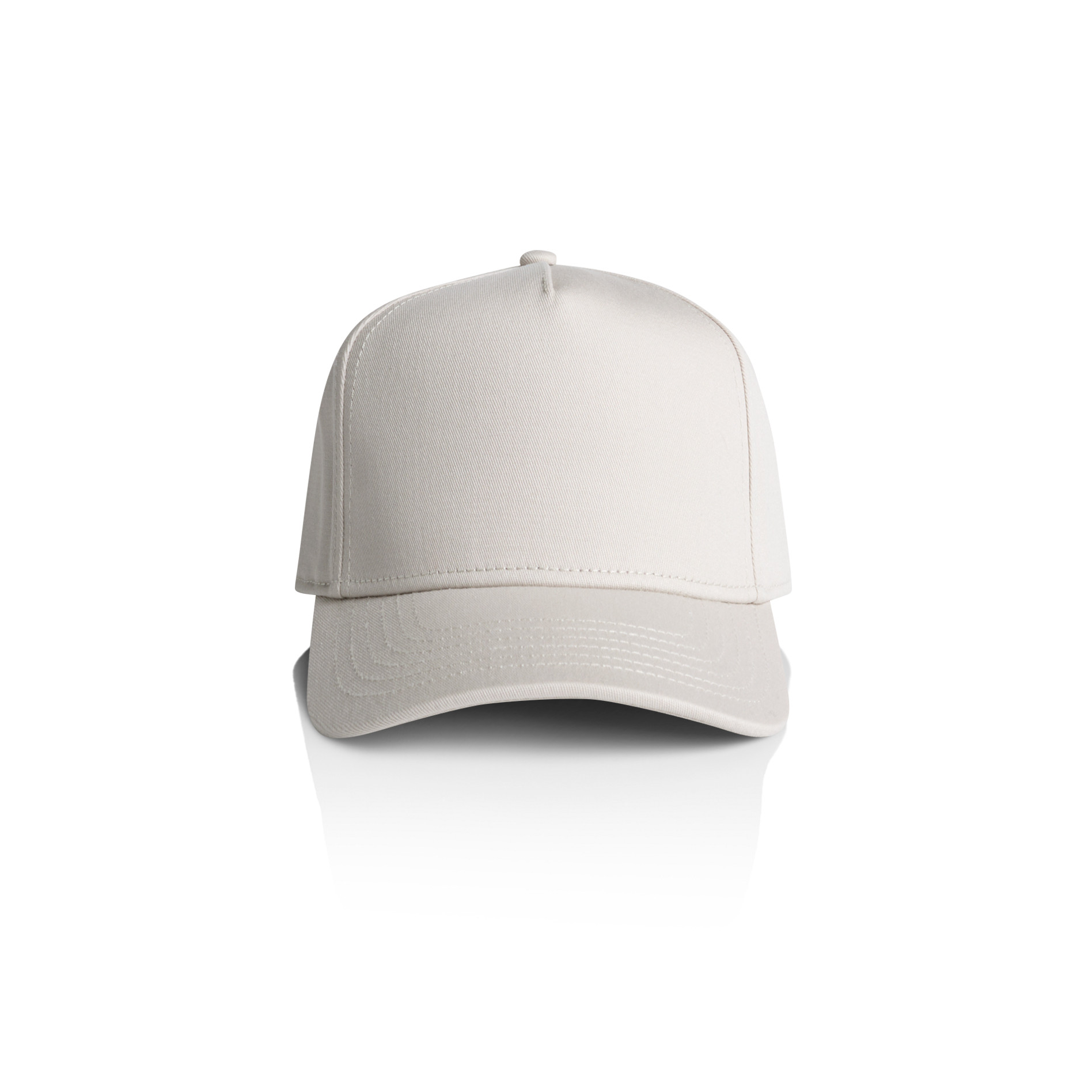 Frame Cap | 1160 - AS Colour US