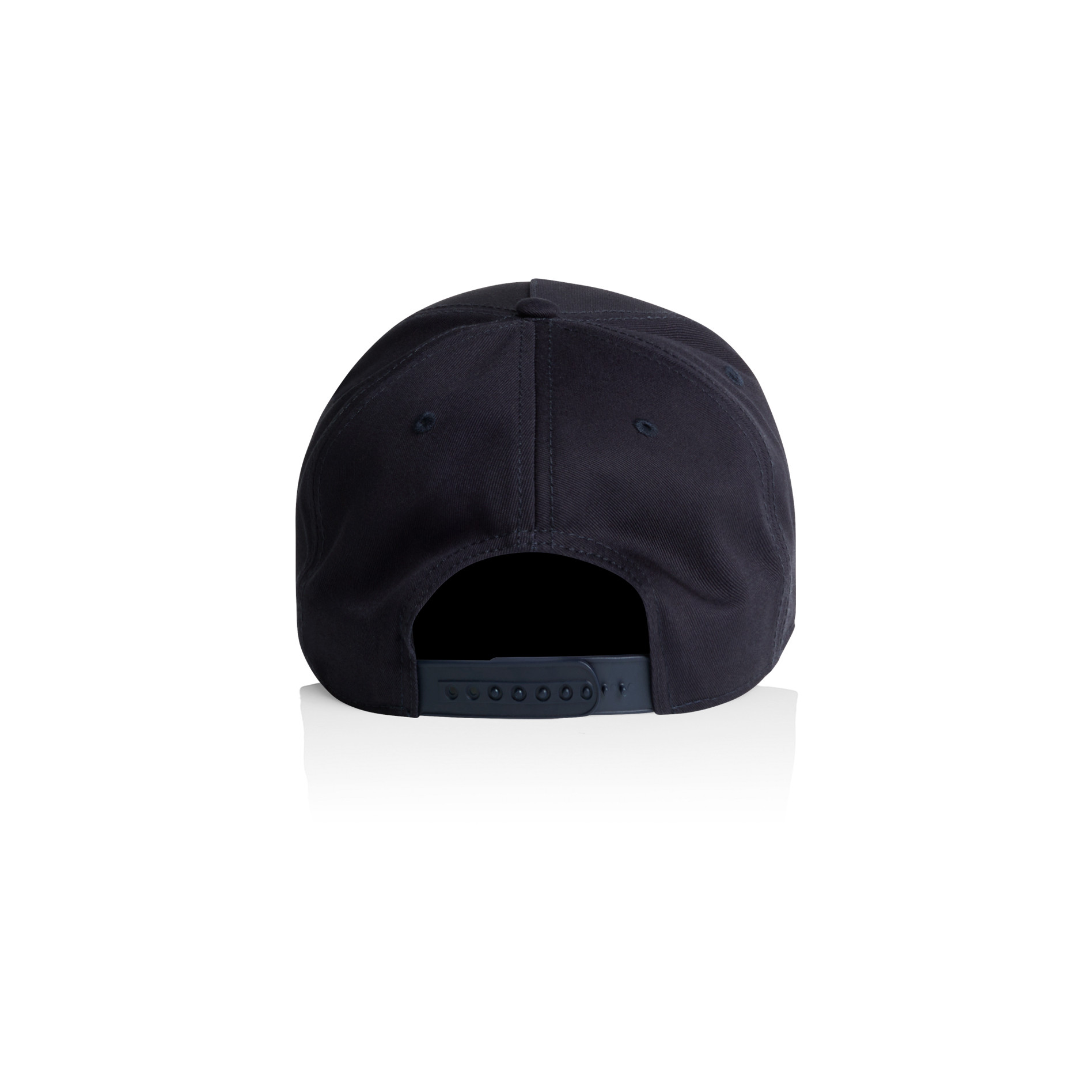 Frame Cap | 1160 - AS Colour US