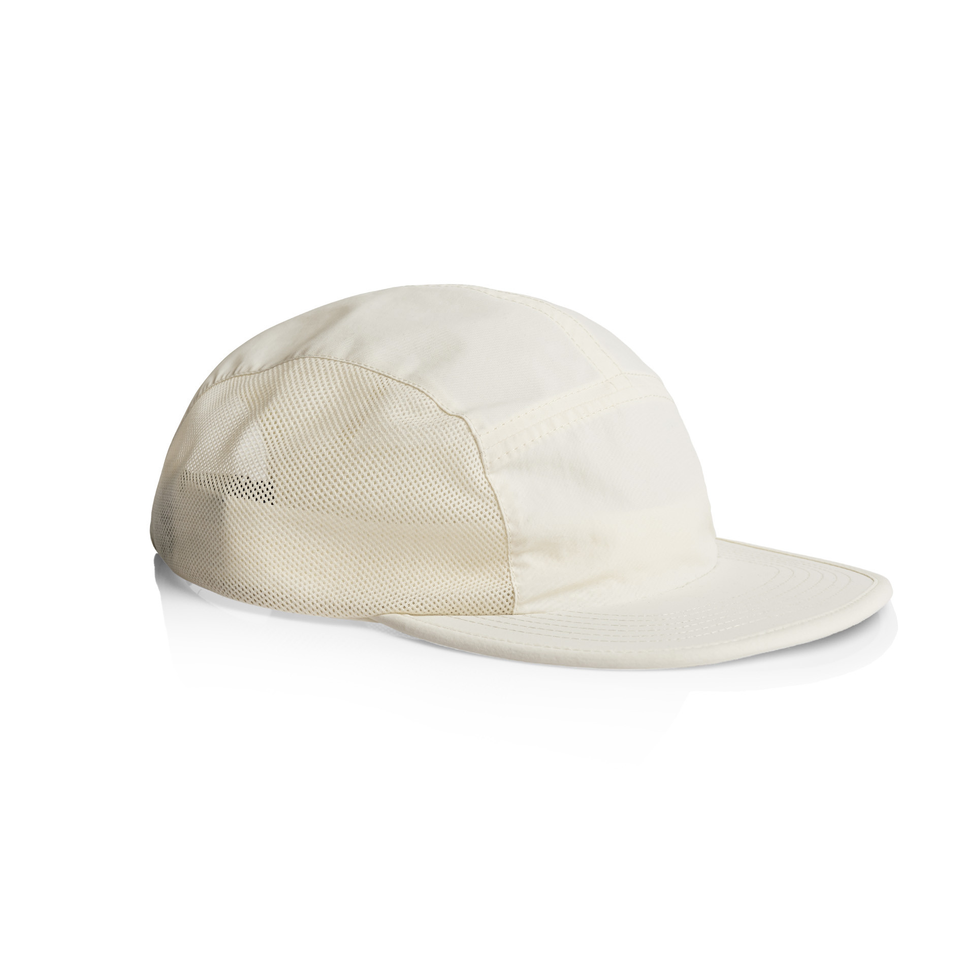 Active Finn Cap - 1180 - AS Colour US