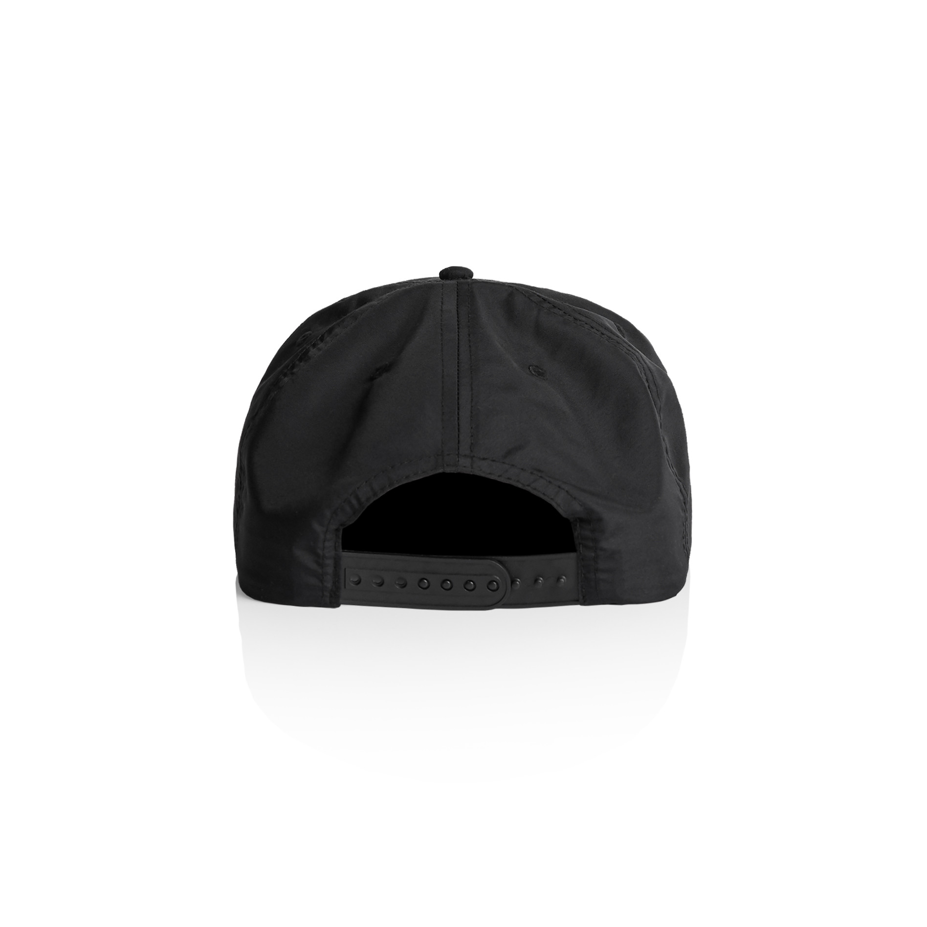 1123 Surf Rope Cap | Rebrandable Hats/Caps | AS Colour