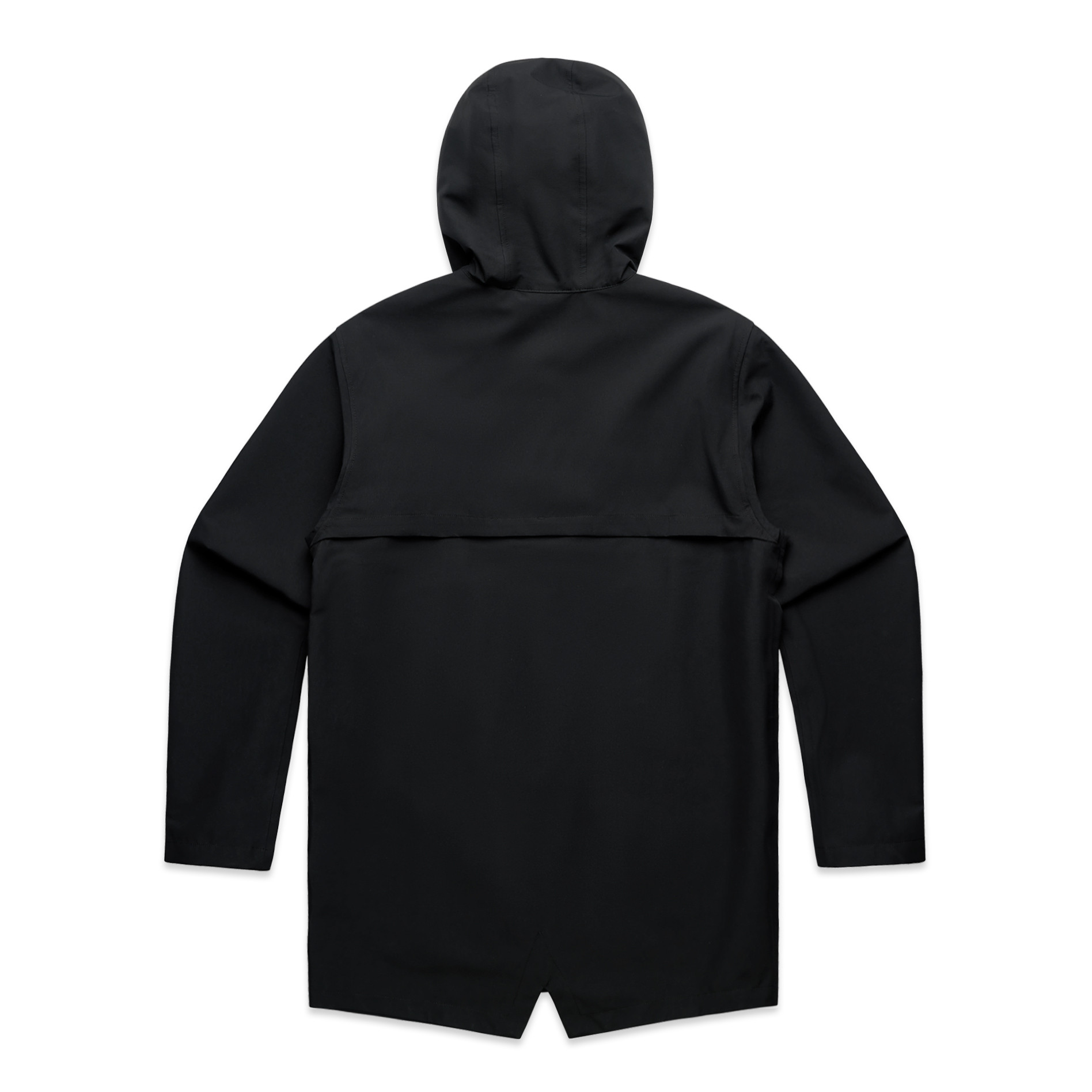 Tech Jacket | 5526 - AS Colour US