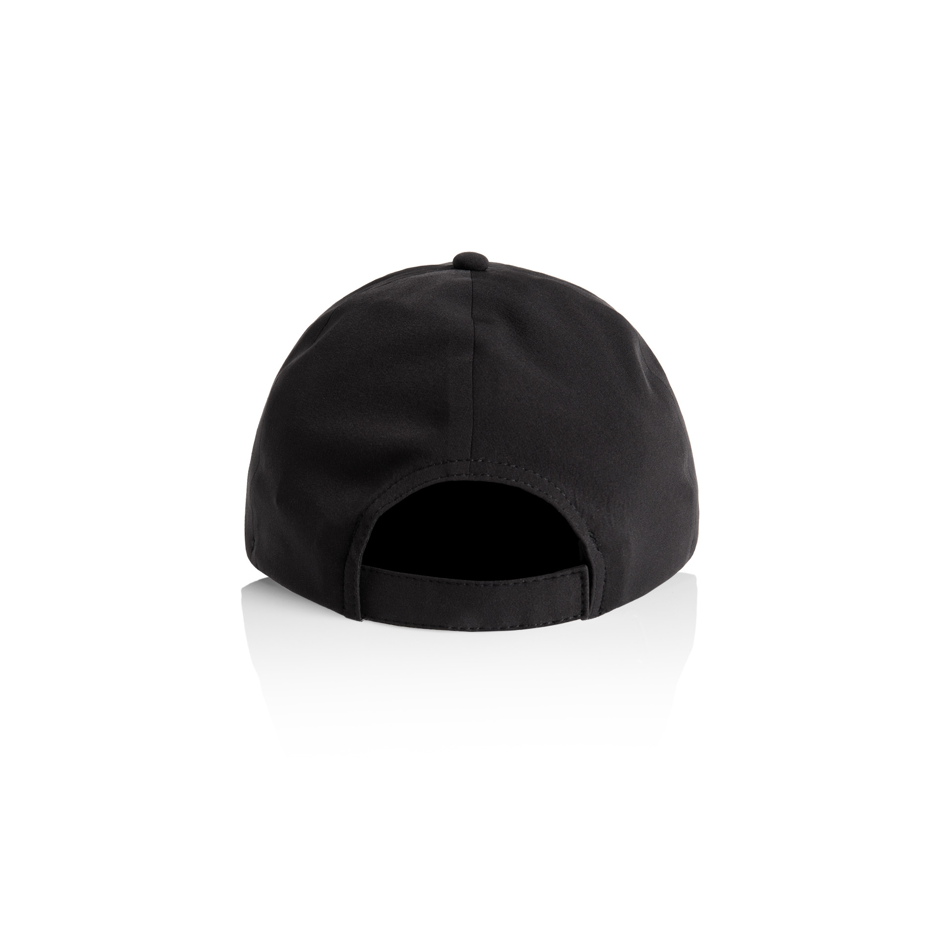 Access Active Cap | 1133 - AS Colour US