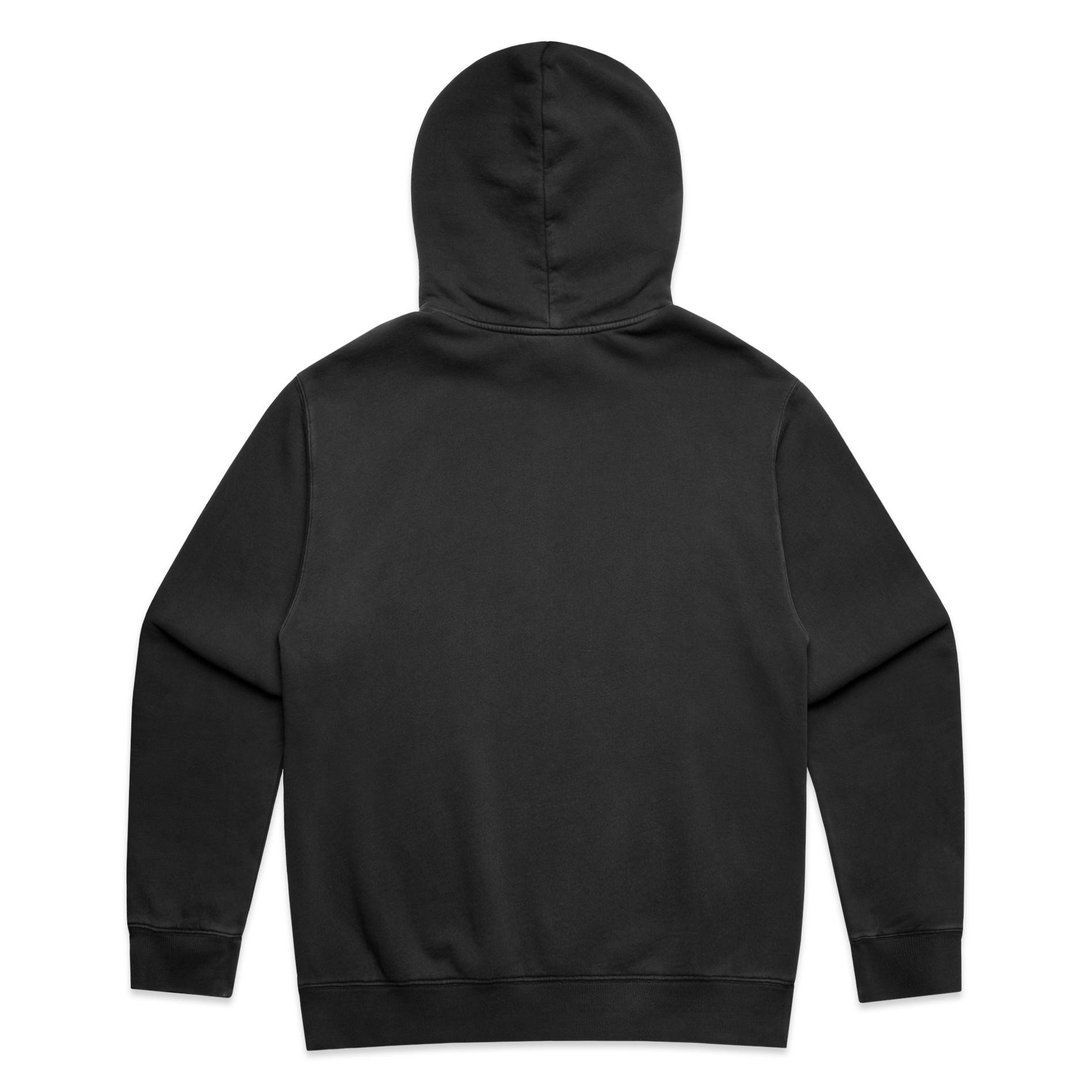 Relax Faded Hood - 5166 - AS Colour US