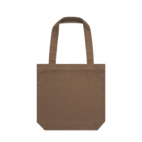 Carrie Tote - 1001 | AS Colour US