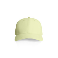 Icon Nylon Cap - 1142 | AS Colour US
