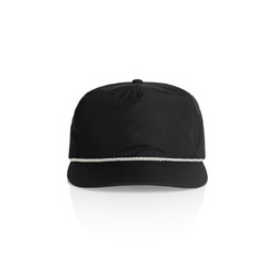 Surf Rope Mid Profile Cap - 1123 | AS Colour US