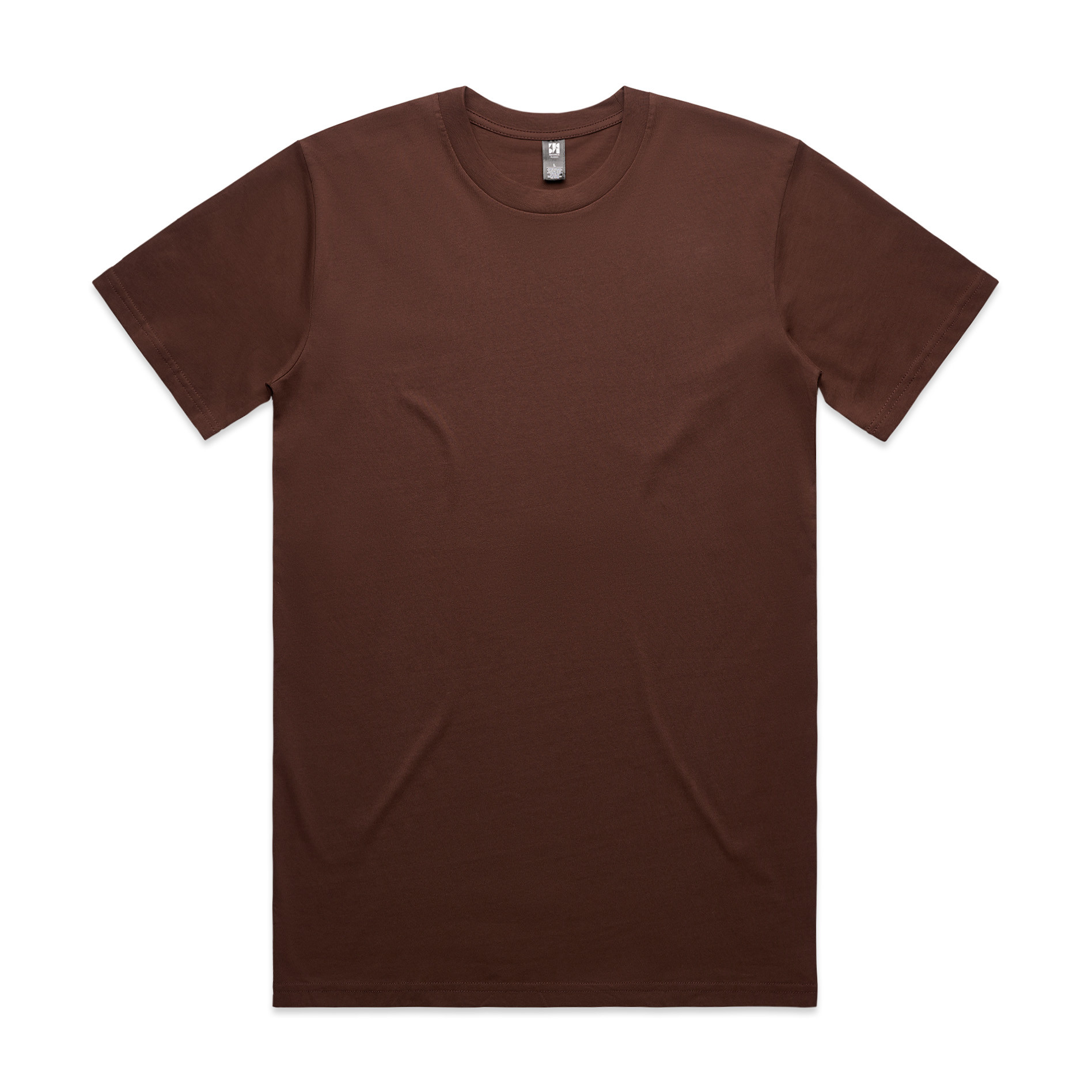 5026 Classic Tee | T-Shirts | Men | AS Colour