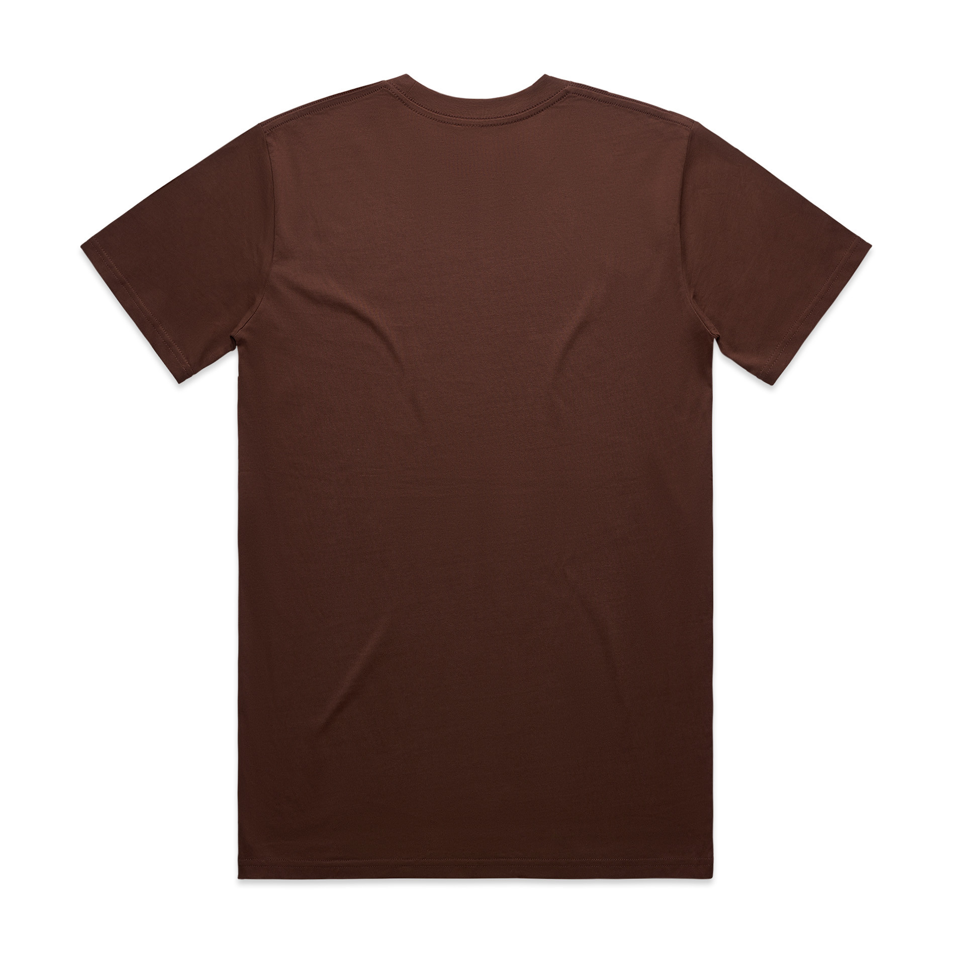 5026 Classic Tee | T-Shirts | Men | AS Colour