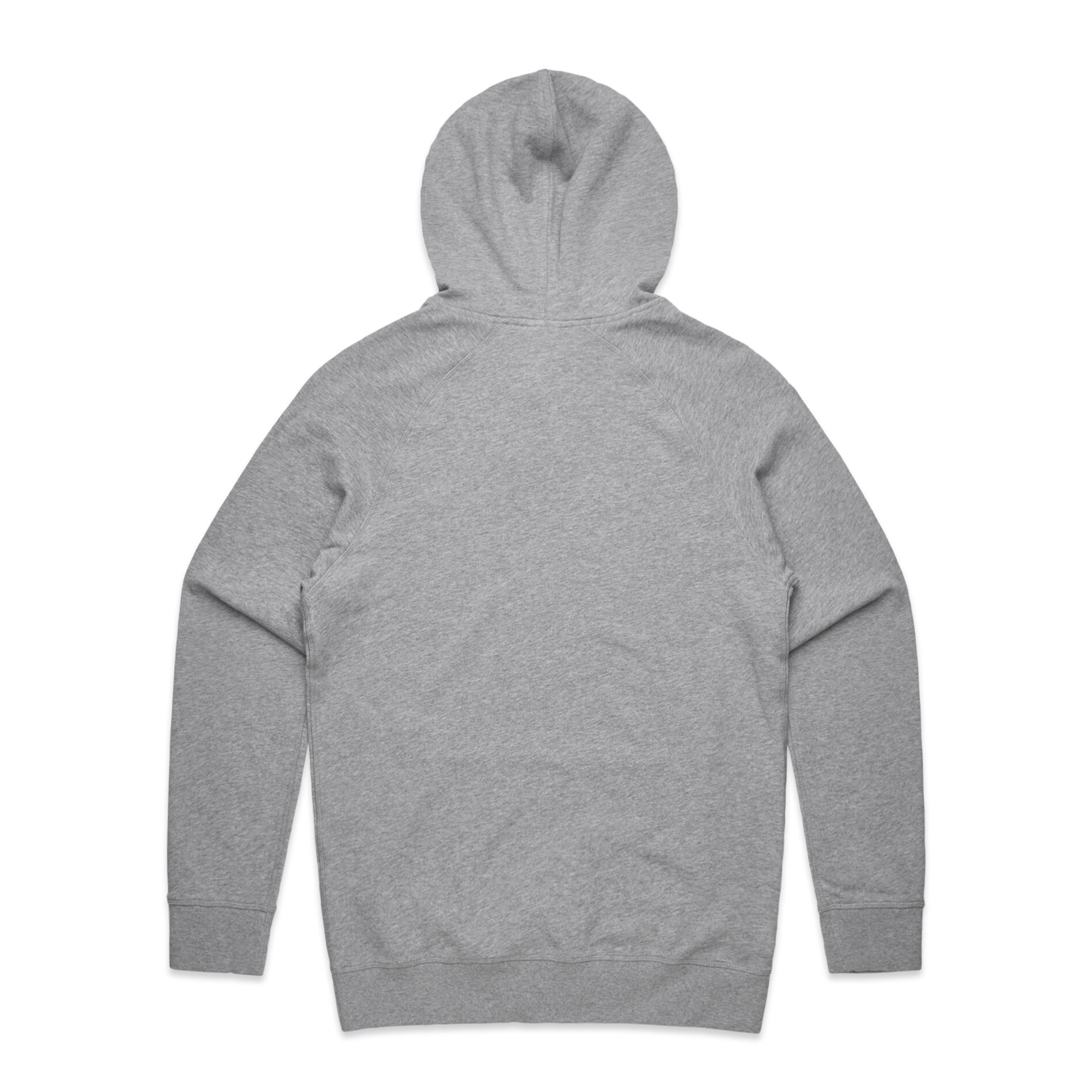 Mens Premium Hood - 5120S - AS Colour US