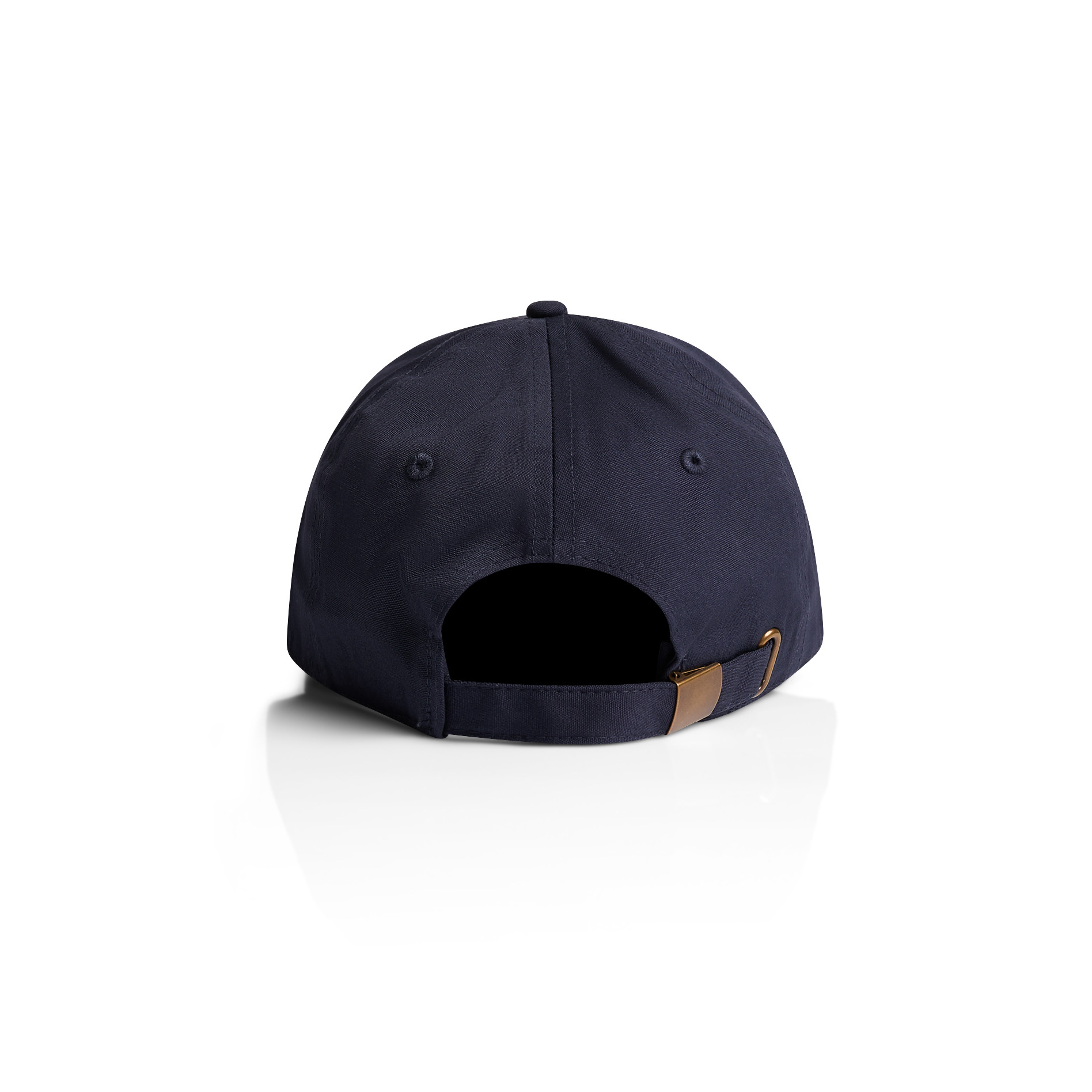 Access Cap | 1130 - AS Colour US