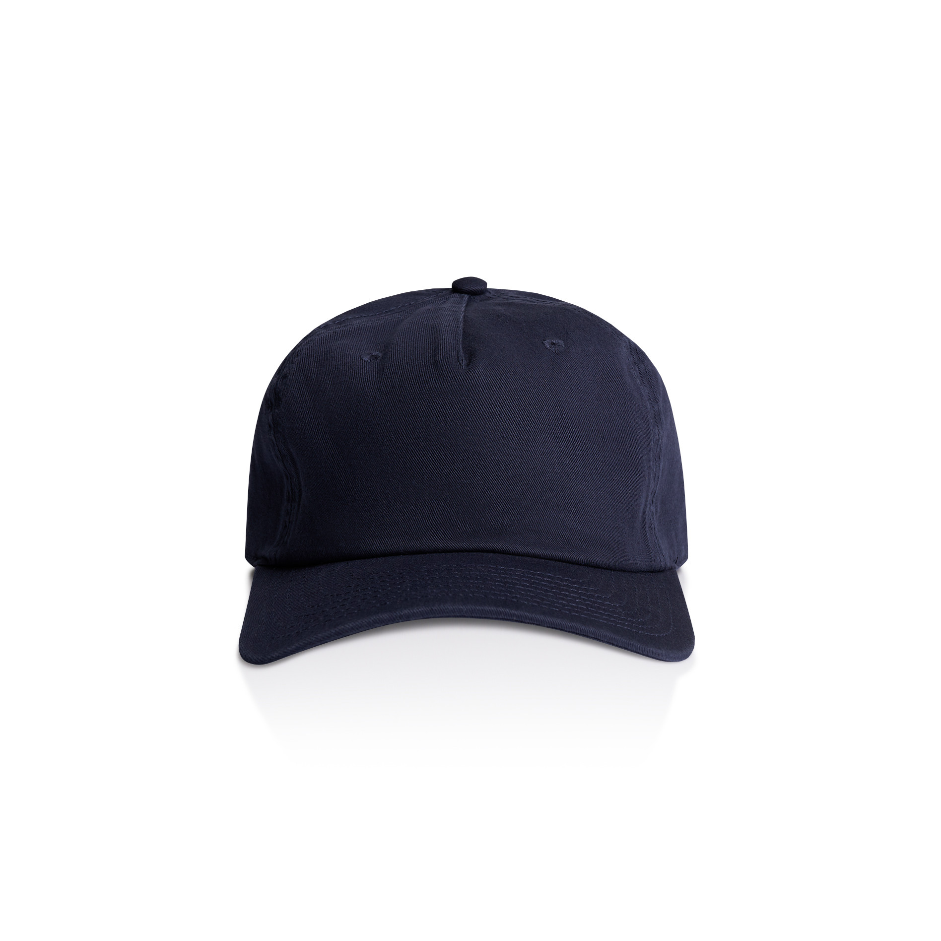 Class Five Panel Cap - 1153 - AS Colour US
