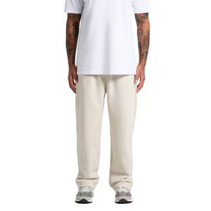 Relax Cuffless Track Pants Relaxed - 5942 | AS Colour US