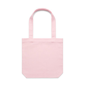 Carrie Tote - 1001 | AS Colour US