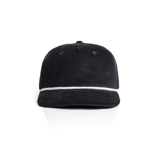 Class Cord Rope Cap - 1185 | AS Colour US