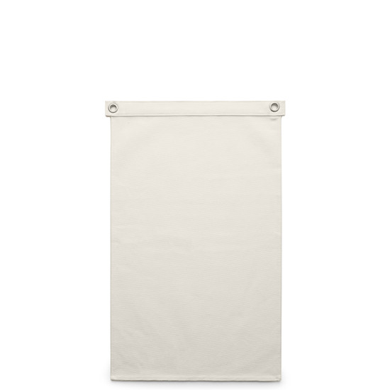 Canvas Flag - 1512 | AS Colour US