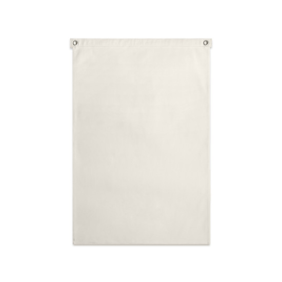 Canvas Large Flag - 1519 | AS Colour US