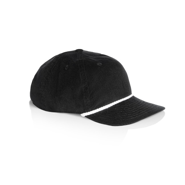 Class Cord Rope Cap - 1185 | AS Colour US