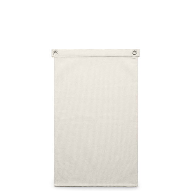 Canvas Flag - 1512 | AS Colour US