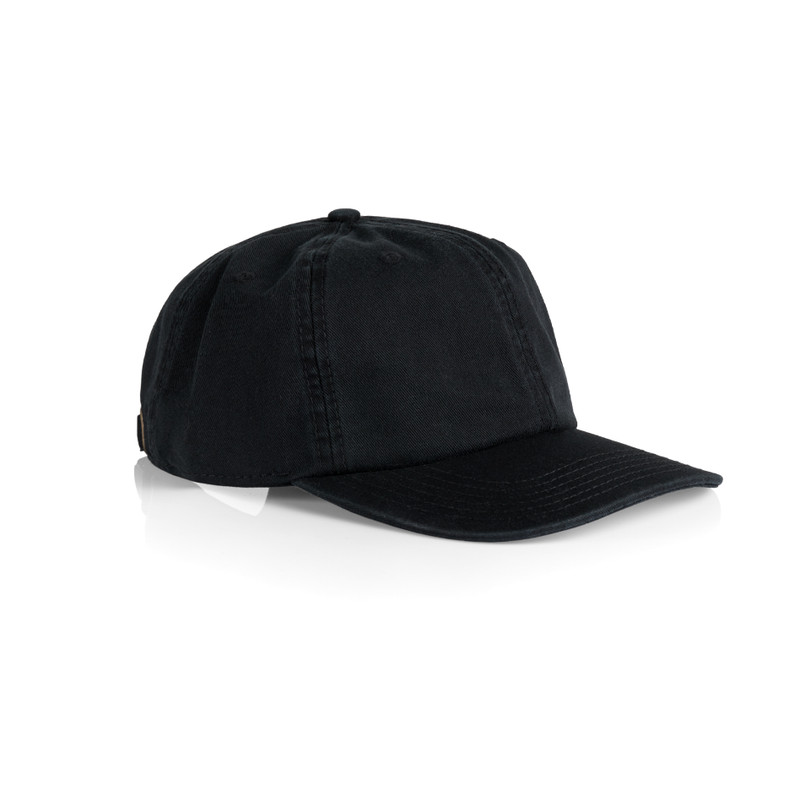 James Cap - 1116 | AS Colour US