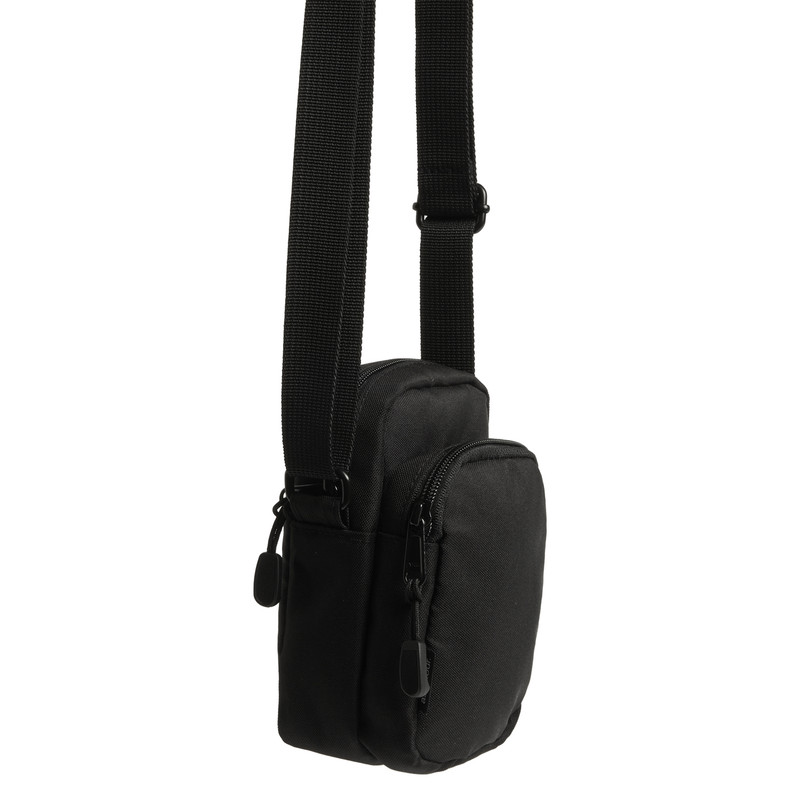 Recycled Camera Bag - 1010 | AS Colour US