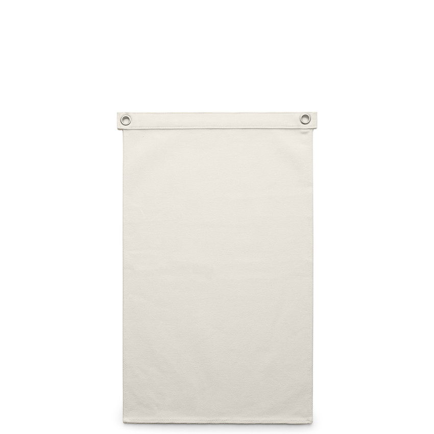 Canvas Flag - 1512 | AS Colour US
