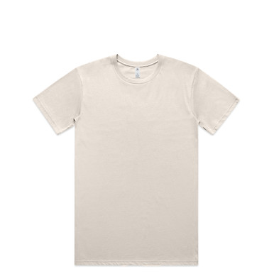 Basic Tee | 5051 - AS Colour US