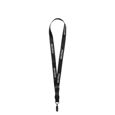AS Colour Lanyard - 1523 | AS Colour US