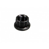 M8 12 Sided Nut - King RC