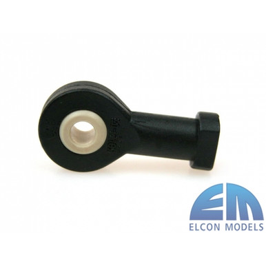 Ball Joint "R" - King RC