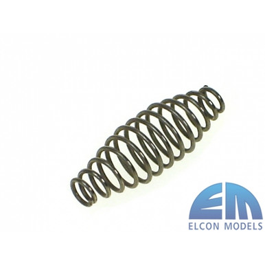 Barrel Spring - King RC