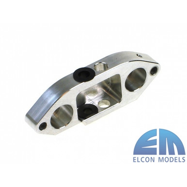 Brake Housing - King RC