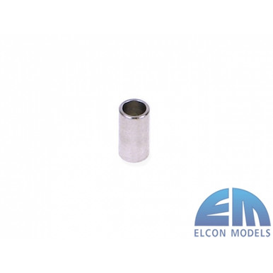 Distance Bushing for Layshaft Brake - King RC