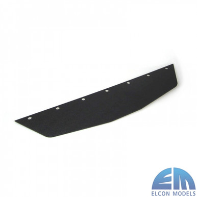 Side Guard - King RC