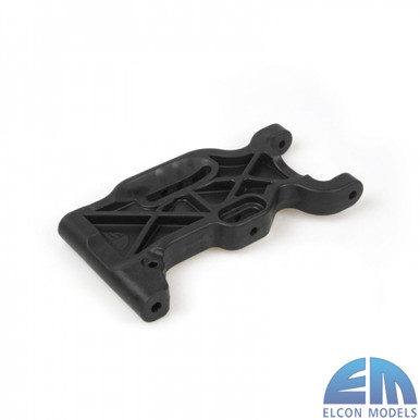 Lower Wishbone (Plastic) - King RC