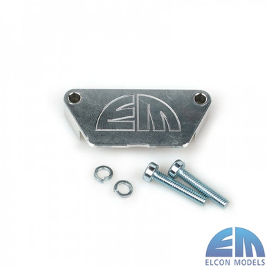 Central Brake Housing - King RC