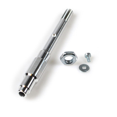 Saver Shaft V2 - King RC