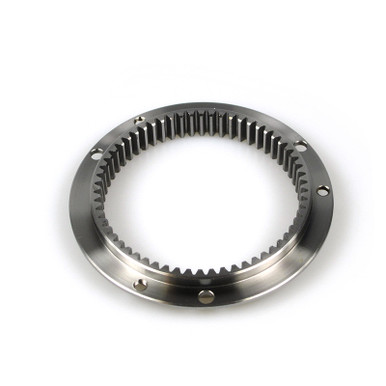 Ring Gear (60T) - King RC