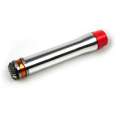 Starter Tool Fourtex - TruxX - King RC