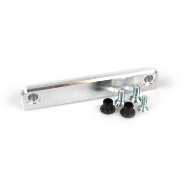 Bulkhead A/B - FourteX - King RC