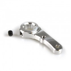 Steering Lever Right - King RC