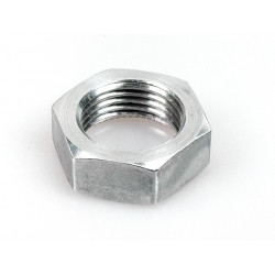 24mm Hex Wheel Nut - King RC