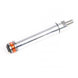 Starter Adaptor Drill Tool Fourtex & TruxX - King RC
