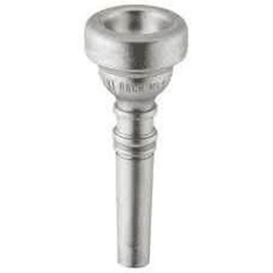 EMBOUCHURE CORNET BACH 3C AO | paul-beuscher.com