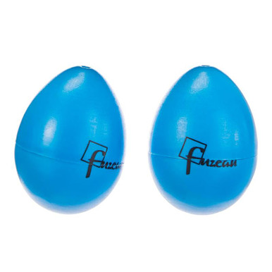 FUZEAU OEUFS SONORES BLEUS ref 8286 | paul-beuscher.com